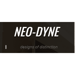 Neo-Dyne - Crunchbase Company Profile & Funding