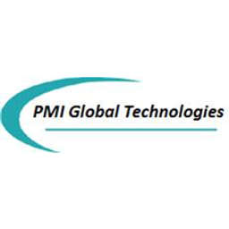 PMI Group - Crunchbase Company Profile & Funding