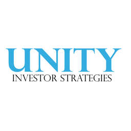 Unity Investor Strategies - Crunchbase Company Profile & Funding
