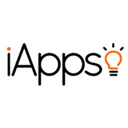 iApps Technologies - Crunchbase Company Profile & Funding