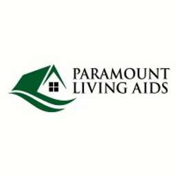 Paramount Living Aids - Tech Details