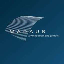 MADAUS Capital Partners - Crunchbase Company Profile & Funding