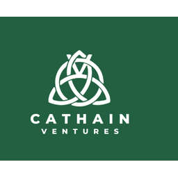 Cathain Ventures - Crunchbase Company Profile & Funding