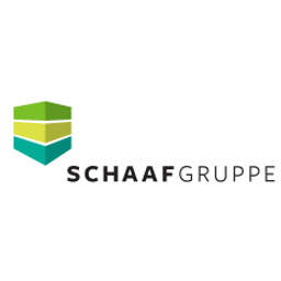 Schaaf Gruppe - Crunchbase Company Profile & Funding