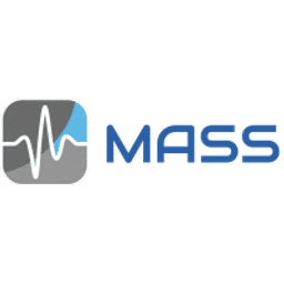 MASS - Crunchbase Company Profile & Funding