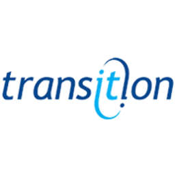 Transition Computing - Crunchbase Company Profile & Funding