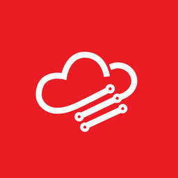 CDM ICT - Tech Details