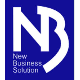 NB Solution - Crunchbase Company Profile & Funding