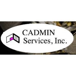 CADMIN Services - Crunchbase Company Profile & Funding