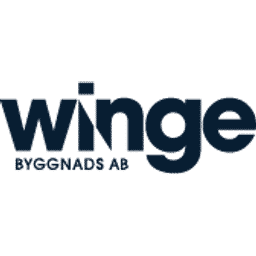 Winge Bygg - Crunchbase Company Profile & Funding