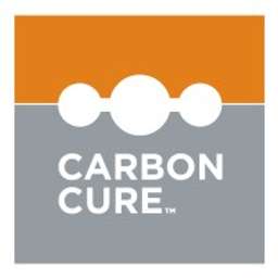 CarbonCure Technologies - Crunchbase Company Profile & Funding