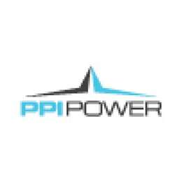 PPI Power - Crunchbase Company Profile & Funding