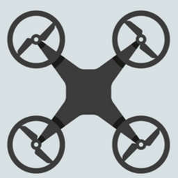 First Class Drones - Crunchbase Company Profile & Funding