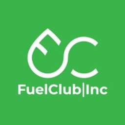 Fuel Club - Crunchbase Company Profile & Funding