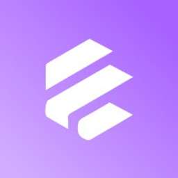 Elytra Studios - Crunchbase Company Profile & Funding