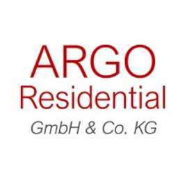 ARGO Residential - Crunchbase Company Profile & Funding