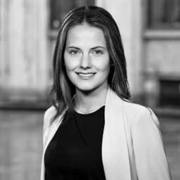 Anna Ryrberg - Investment Manager @ Summa Equity - Crunchbase Person ...