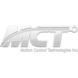 Motion Control Technologies - Crunchbase Company Profile & Funding