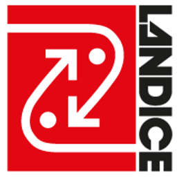 Landice - Crunchbase Company Profile & Funding