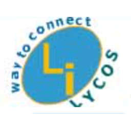 LYCOS India - Crunchbase Company Profile & Funding