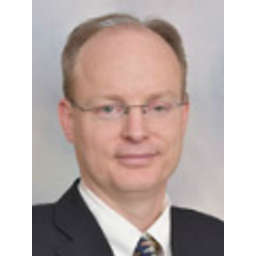 Thomas Strasser - Founder & CTO @ Nistica - Crunchbase Person Profile