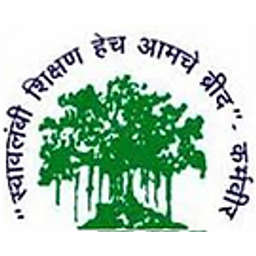 SSGM College - Crunchbase Company Profile & Funding