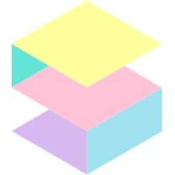 Skeleton Crew Studio - Crunchbase Company Profile & Funding