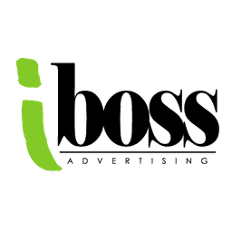 Iboss Advertising - Crunchbase Company Profile & Funding