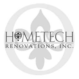 HomeTech Renovations - Crunchbase Company Profile & Funding