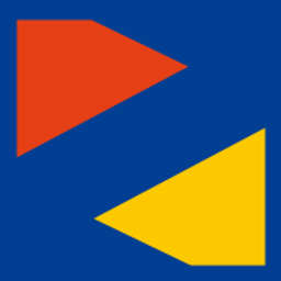 ZEAD - Crunchbase Company Profile & Funding