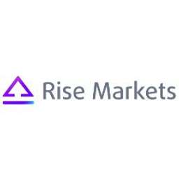 Rise Markets - Tech Details