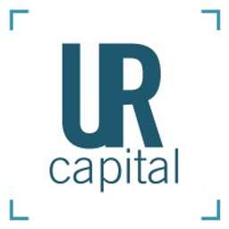 UR Capital - Crunchbase Company Profile & Funding