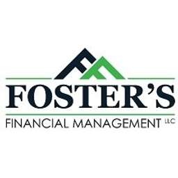 Fosters Financial Management - Crunchbase Company Profile & Funding
