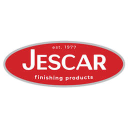 Jescar Finishing Products - Crunchbase Company Profile & Funding