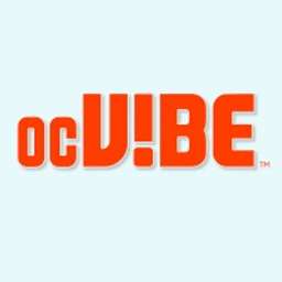 OCVIBE - Crunchbase Company Profile & Funding