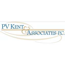 PV Kent & Associates - Crunchbase Company Profile & Funding