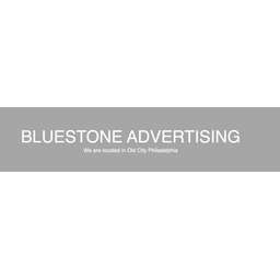 Bluestone Advertising - Crunchbase Company Profile & Funding