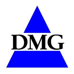 Davin Management Group - Tech Details