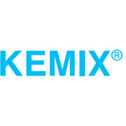 Kemix - Crunchbase Company Profile & Funding