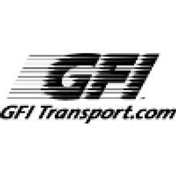 GFI Transport - Crunchbase Company Profile & Funding