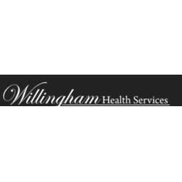 Willingham Health - Crunchbase Company Profile & Funding