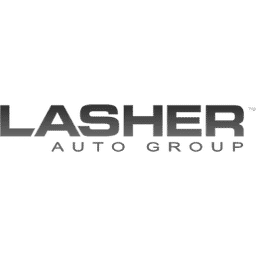 Lasher Auto