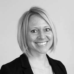 Kristin Popp - Crunchbase Person Profile