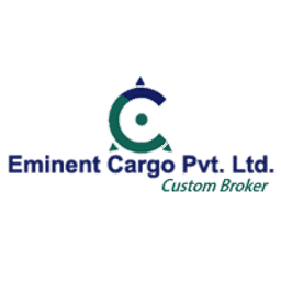 Eminent Cargo - Crunchbase Company Profile & Funding
