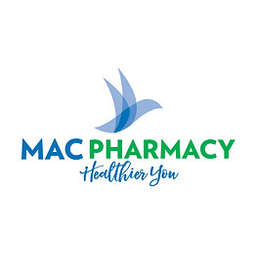 MAC Pharmacy - Tech Details