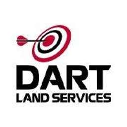 Dart Land Services