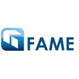 FAME - Crunchbase Company Profile & Funding