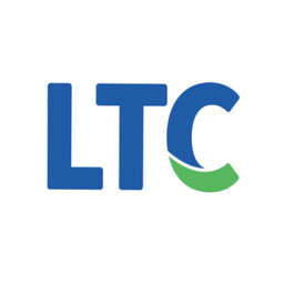 LTC Consulting: Skilled Nursing Billing - Crunchbase Company Profile ...