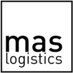 Mas Logistics - Crunchbase Company Profile & Funding