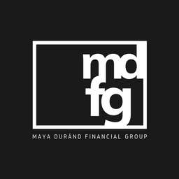 MDFG - Crunchbase Company Profile & Funding